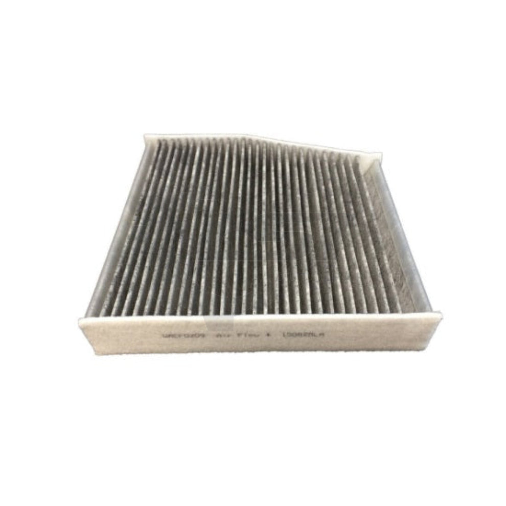 1 x Wesfil Cabin Air Pollen Filter WACF0209 – LSI Auto Parts