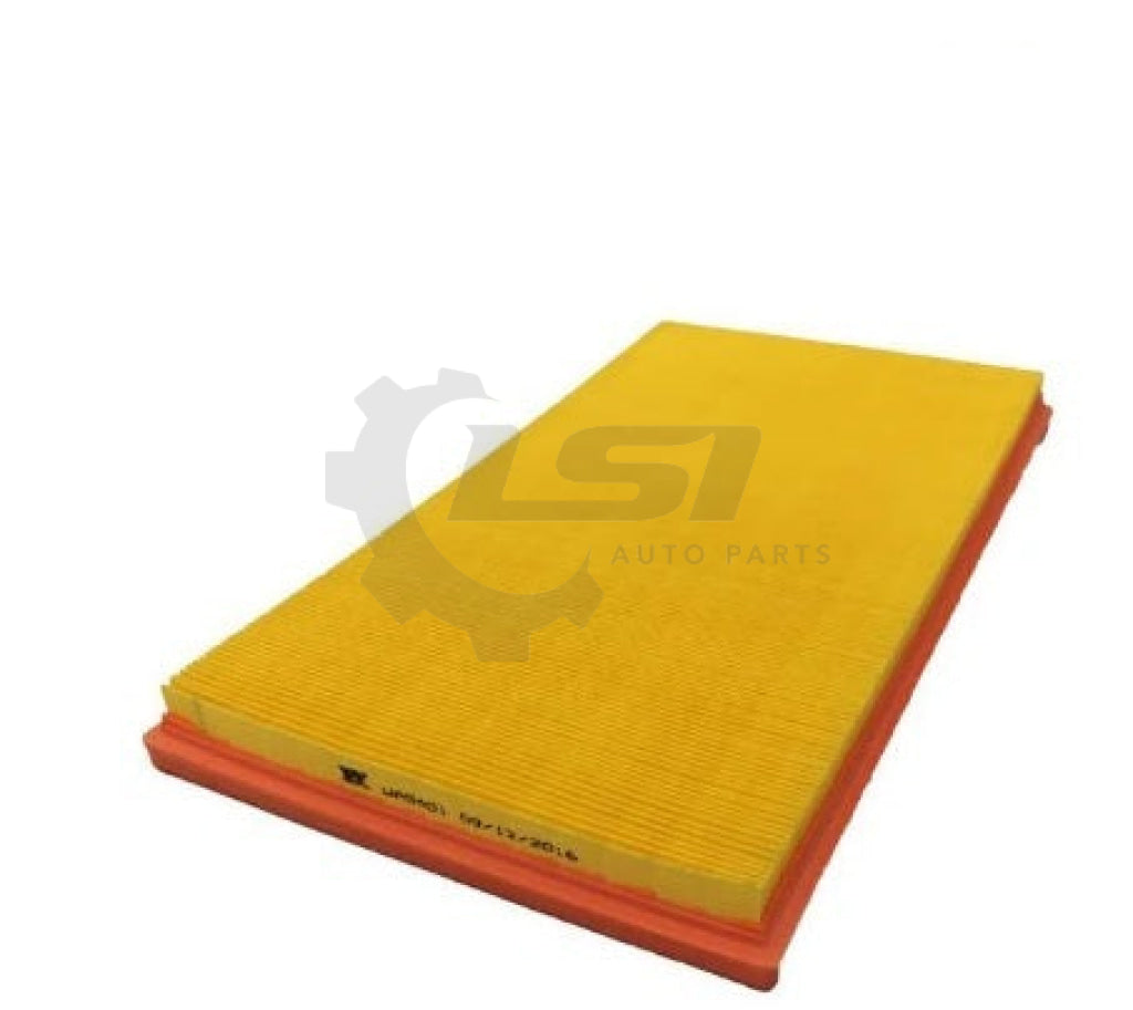 AIR FILTER For Mercedes Benz Marco V220d Valente Vito – LSI Auto Parts