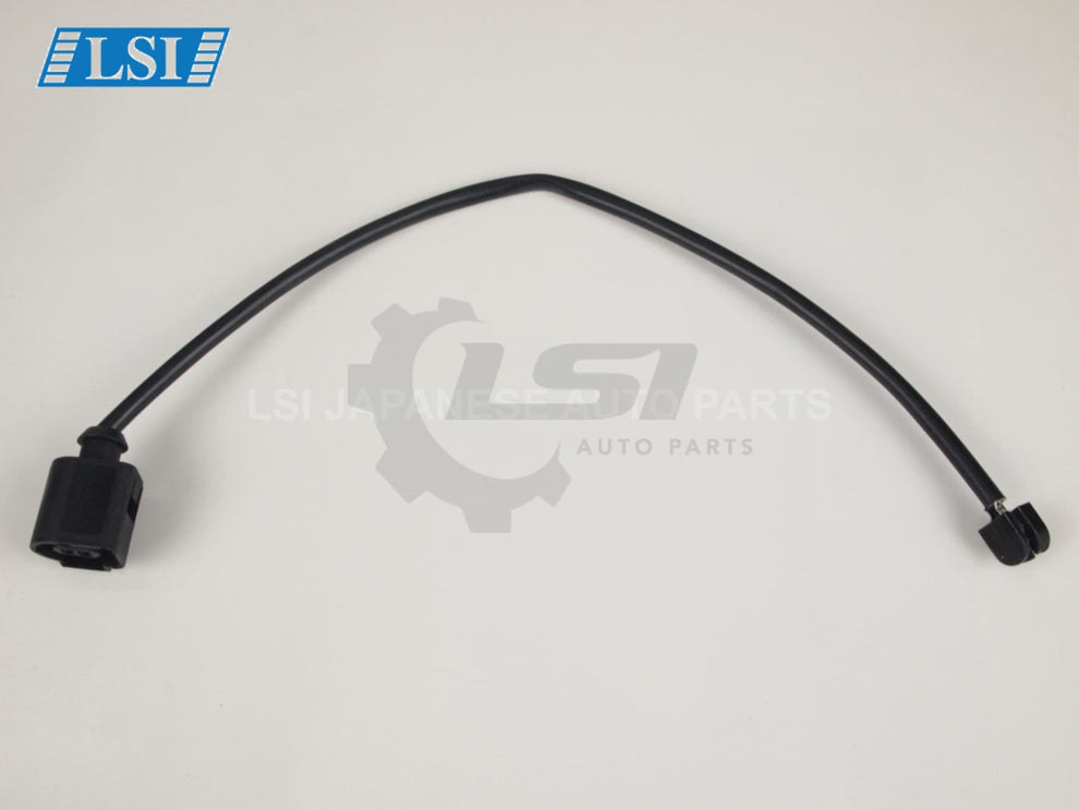 Wear Sensors Front VW Touareg Front 325 mm – LSI Auto Parts