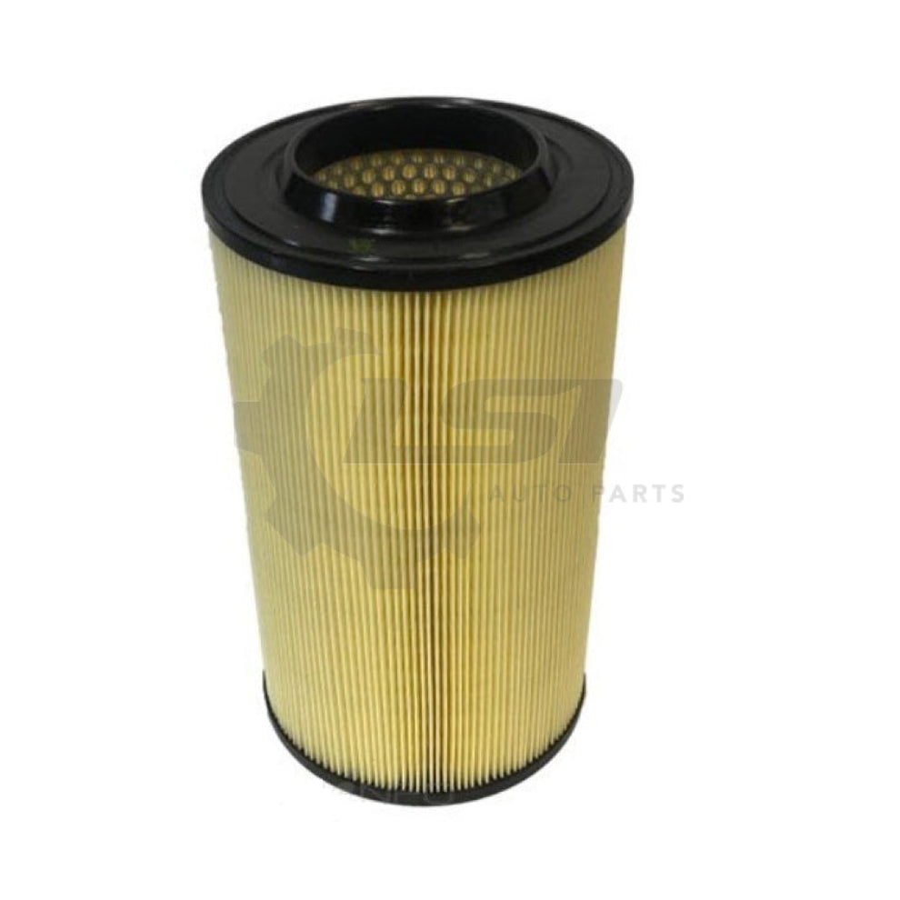 Wesfil Air Filter WA5206 – LSI Auto Parts